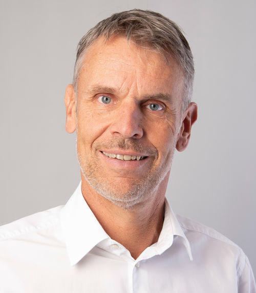 AM Suisse - Vorstand